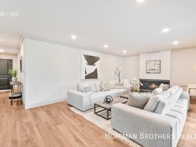 821 3rd St Santa Monica, CA 90403