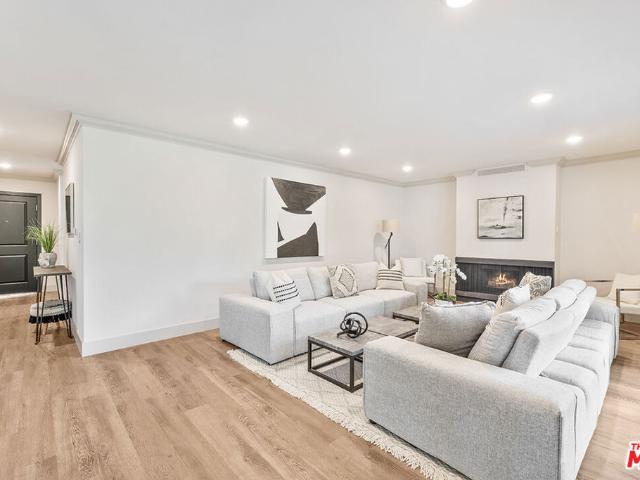 821 3rd Street