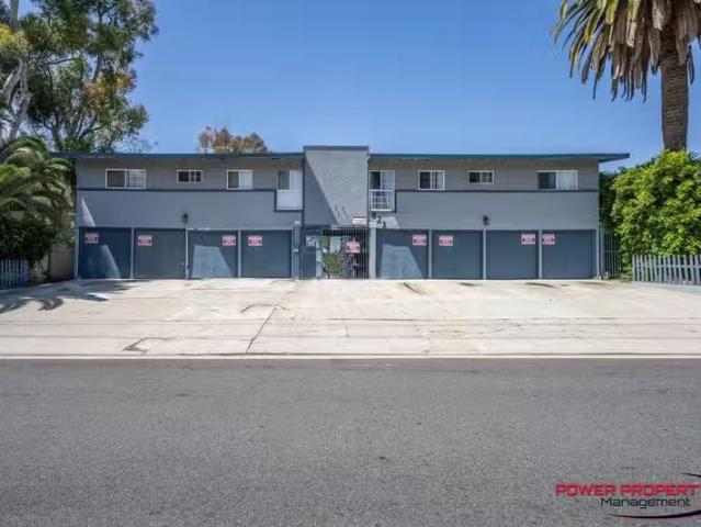 821 14 821 N Eucalyptus Ave 216 W Plymouth St