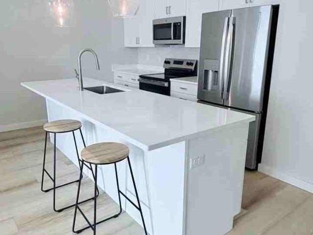 821 16th St N, Unit 103 Studio Condo for Rent at 821 16th St N, St. Petersburg, FL 33705 Uptown