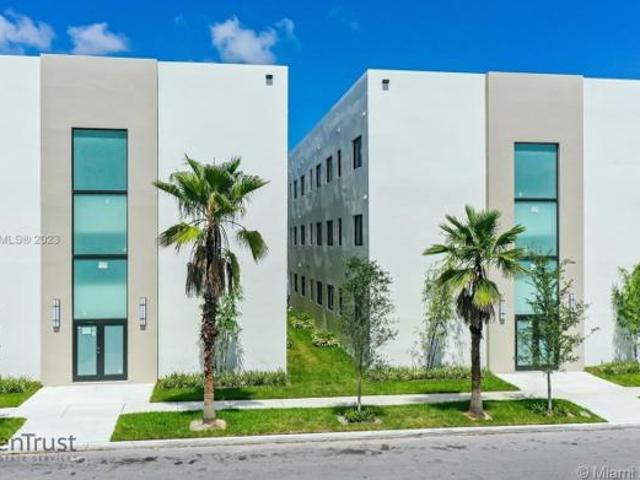 821 18th Ave SW #201, Miami, FL 33135