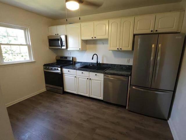 821 7th Ave, Coraopolis, PA 15108 | MLS #1760