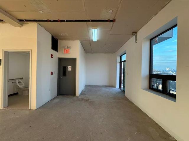 821 45th Street # 201