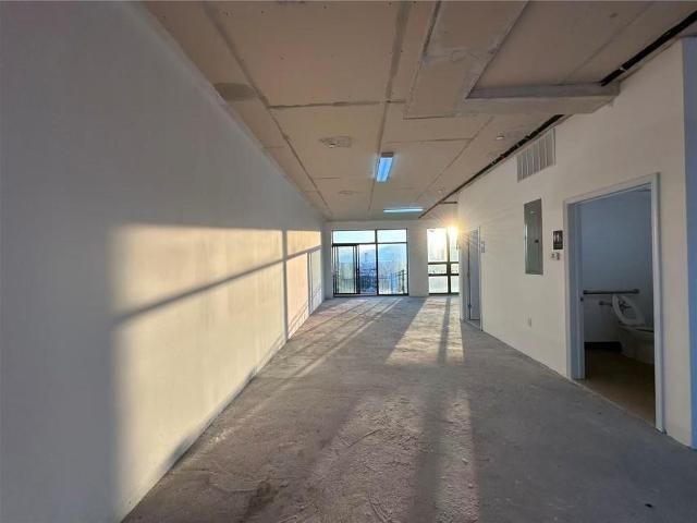 821 45th Street # 701