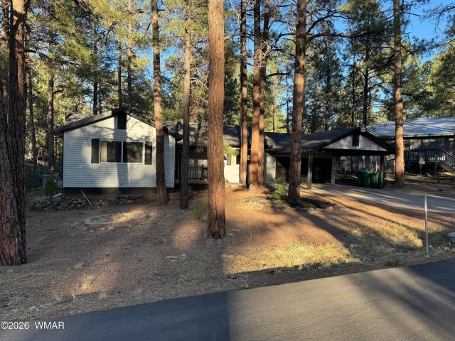 821 46Th Drive