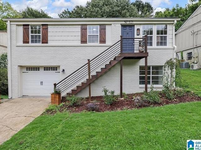 821 47th Way S, Birmingham, AL 35222