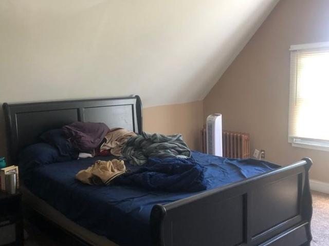 821 6th St SE 6 Bedroom Apartment for Rent at 821 6th St Se, Minneapolis, MN 55414 Marcy Holmes