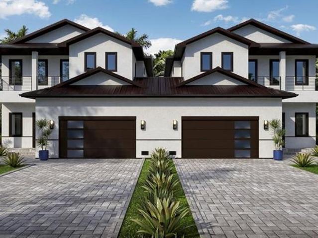 821 99th Ave N #1, Naples, FL 34108