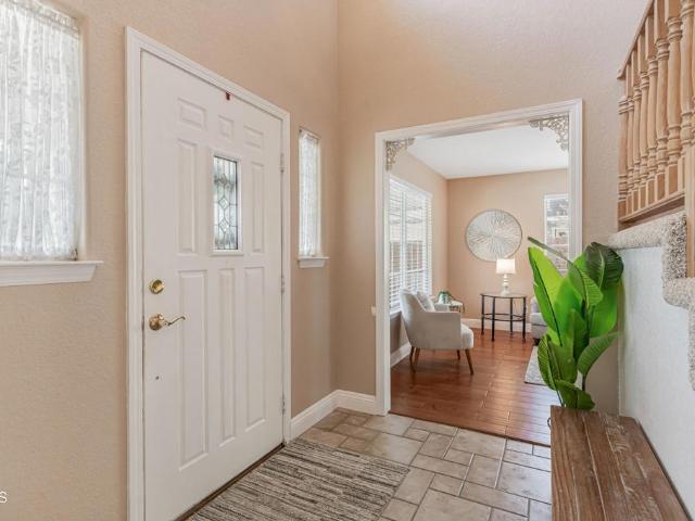 821 Coiner Court