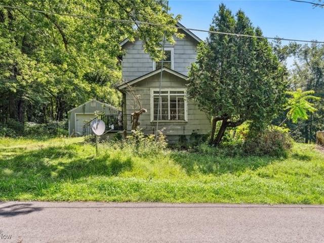 821 Colby Ave, Youngstown, OH 44505