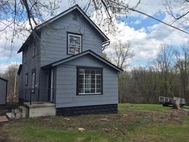 821 Colby Ave, Youngstown, OH 44505