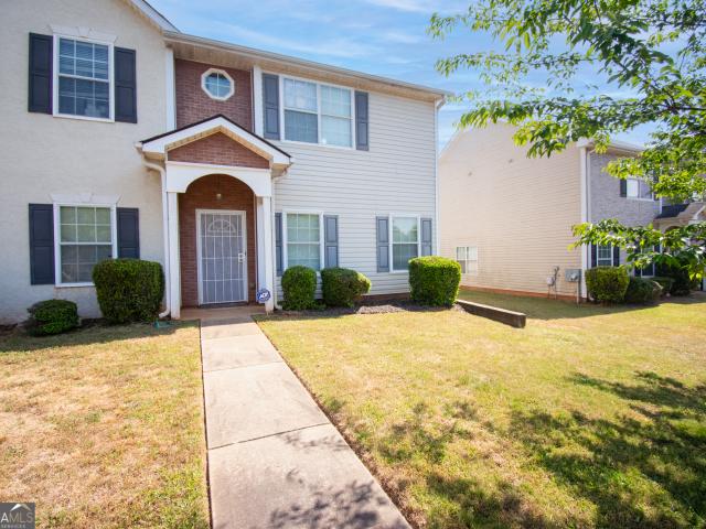 821 Commerce Boulevard