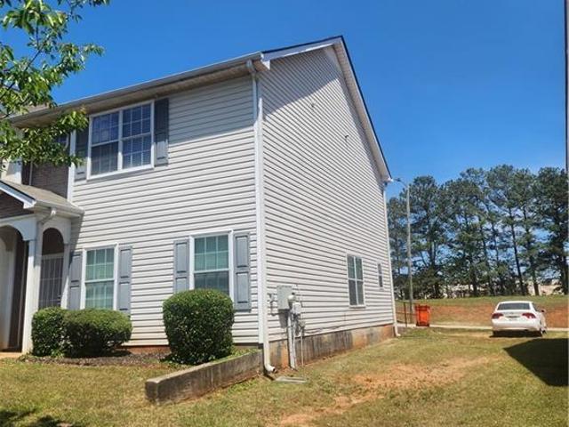 821 Commerce Blvd, Riverdale, GA 30296 | MLS #7754