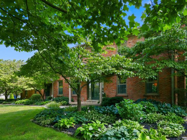 821 Cahaba Road