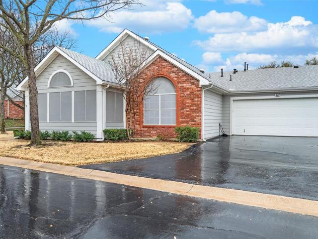 821 Cara Lane