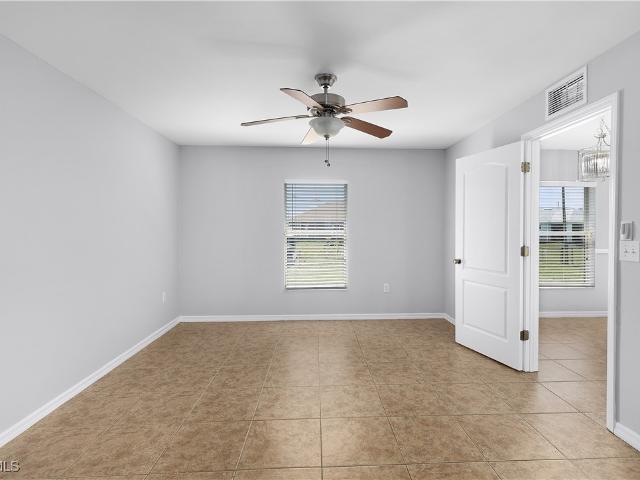 821 Casino Ave, Lehigh Acres, FL 33971 | MLS #2026003