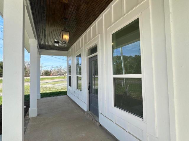 821 Central Ave, Bay St. Louis, MS 39520 | MLS #4111