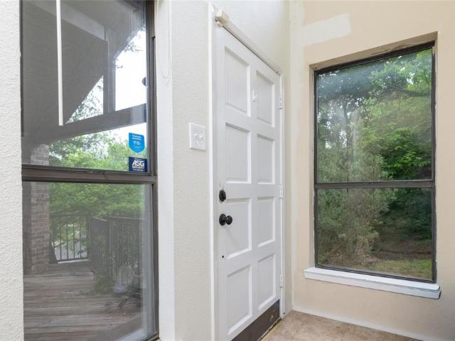 821 Cherlynne Drive
