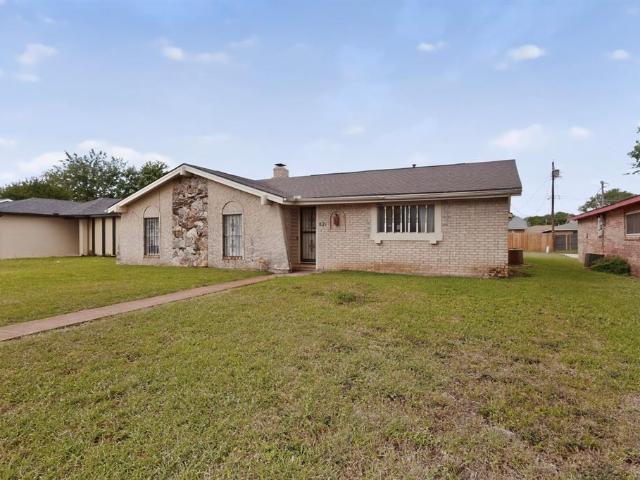 821 Cherry Hills Drive