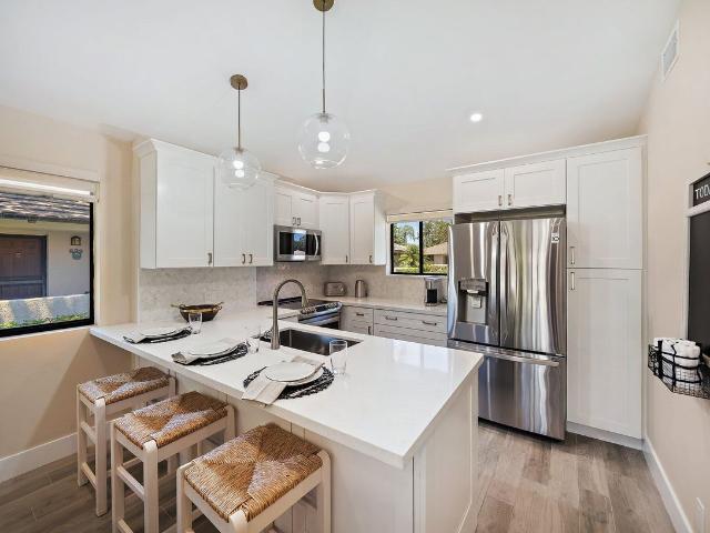 821 Club Drive, Palm Beach Gardens, US, FL