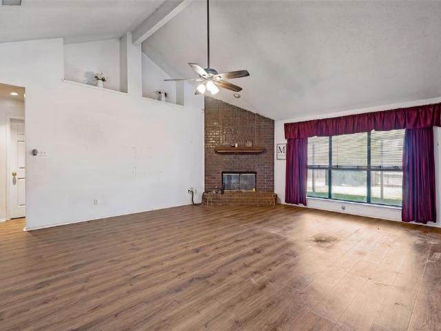 821 Creek Valley Road