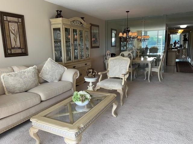 821 Cypress Blvd Apt 312, Pompano Beach, FL 33069