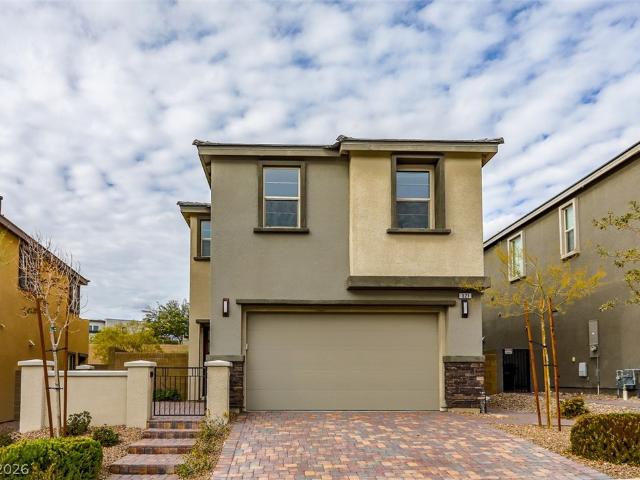 821 Ariel Heights Avenue