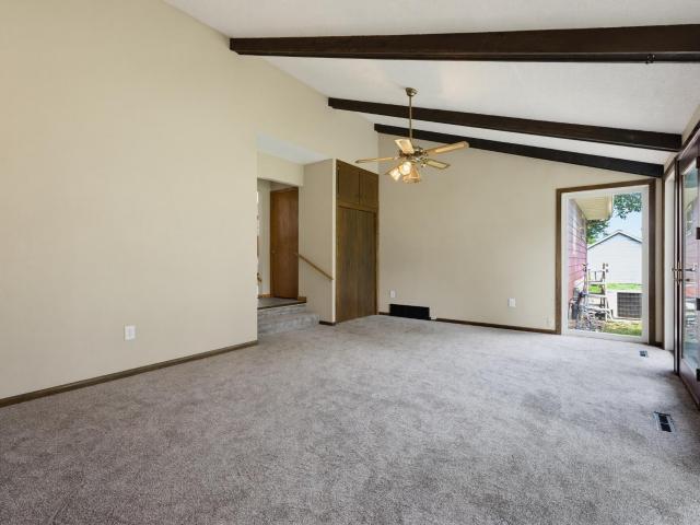 821 Ash Avenue