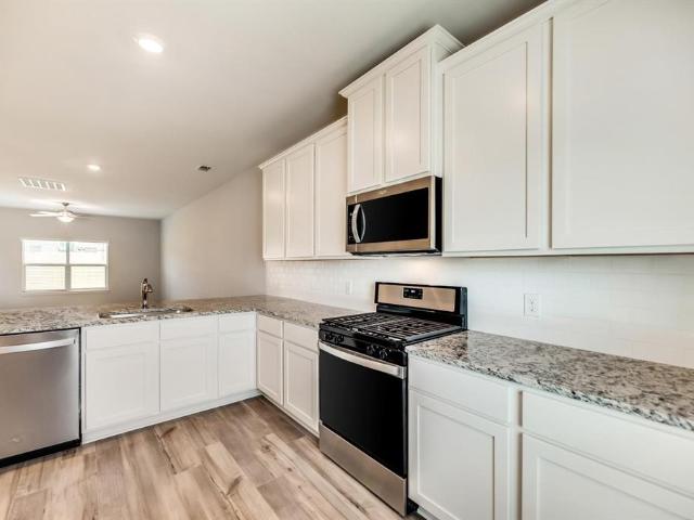 821 Boyer Ct, Anna, TX 75409 | MLS #21186 | Compass