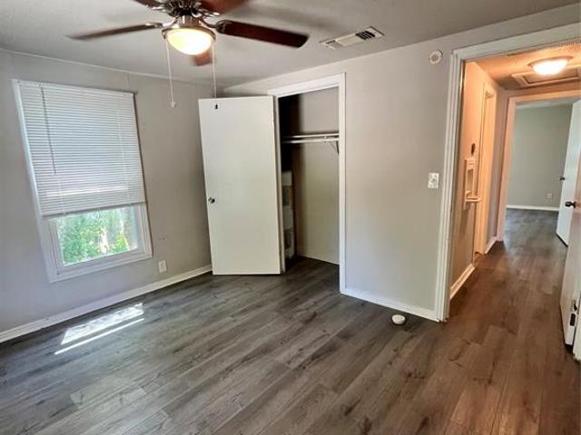 821 Bond St, Unit A, Fort Worth, TX 76114 | MLS #21231 | Compass