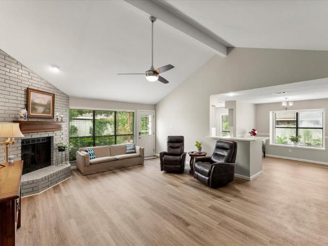 821 Baxter Drive