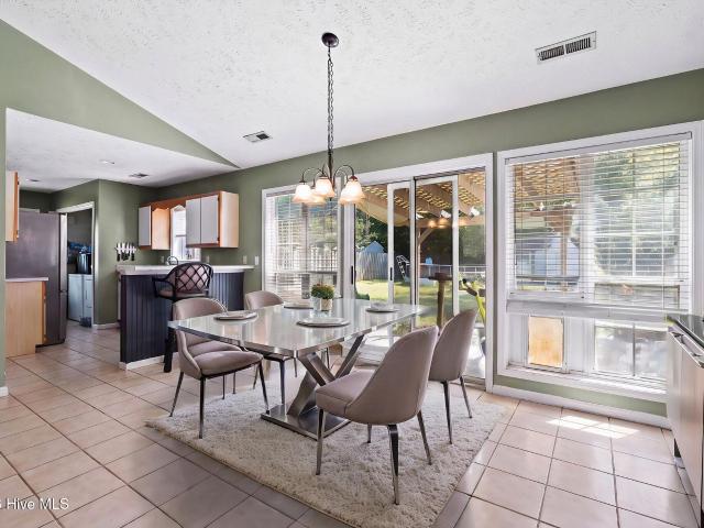 821 Bay Blossom Drive
