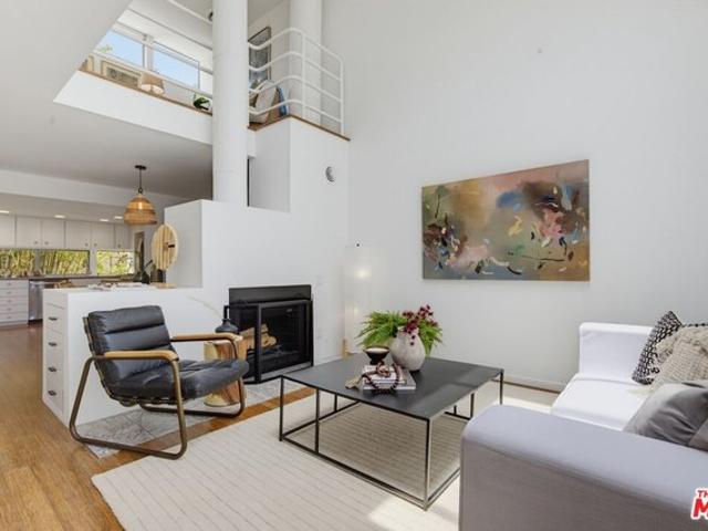 821 Bay St Apt C6, Santa Monica, CA 90405