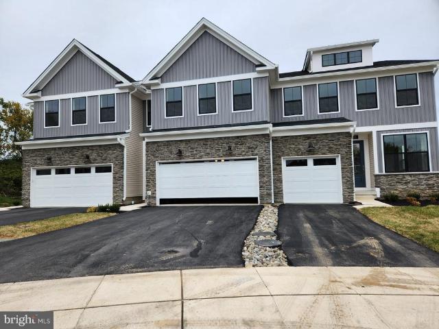 821 Bayberry # 821