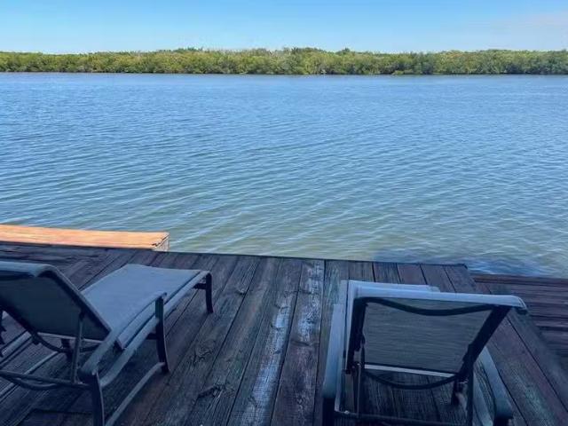 821 Bahia Del Sol Dr #43, Ruskin, FL 33570 MLS U8235792
