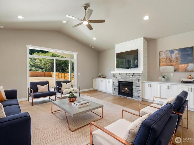 821 Barbara Lane