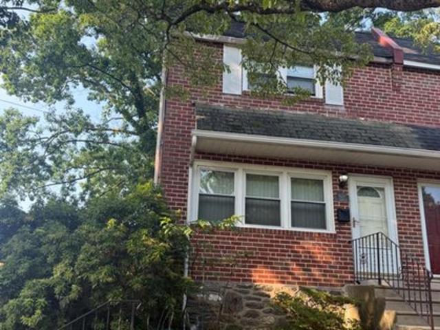 821 Beech Rd, Wallingford, PA 19086