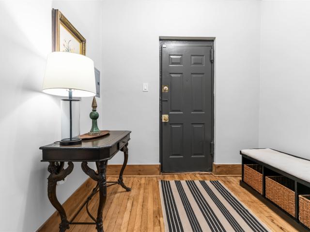 821 Bergen Ave # 317/C17