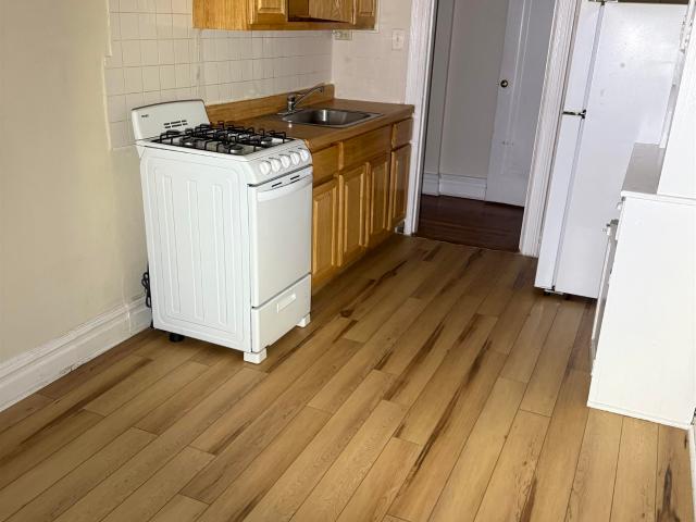 821 Bergen Ave, Unit C03, Jersey City, NJ 07306 | MLS #250025 | Compass