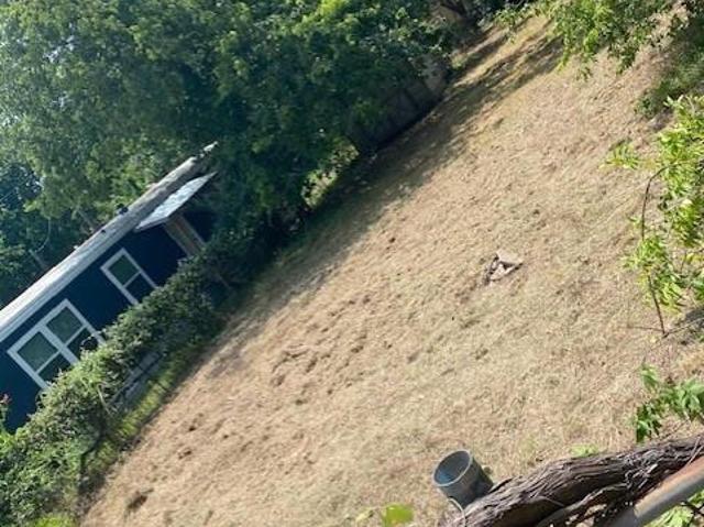 821 Blackfoot Court