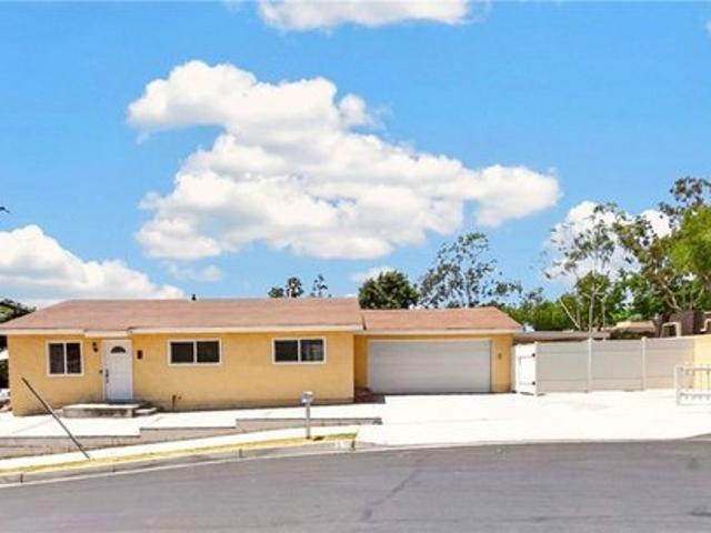 821 Buena Vista Ave, La Habra, CA 90631