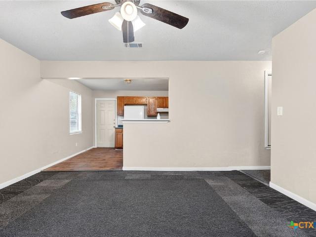 821 Garner Ave, Unit 3, Killeen, TX 76541 | MLS #612384