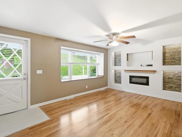 821 Greenmound Road