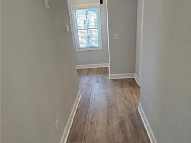 821 Dodd Trl, Buford, GA 30518 | MLS #7726