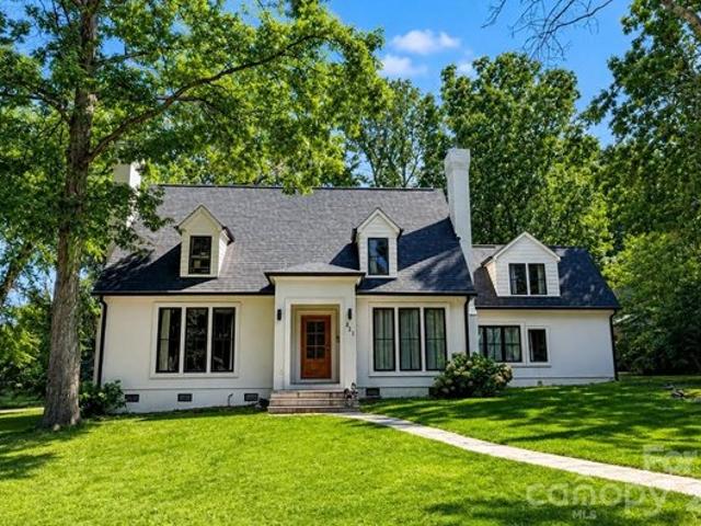 821 Dare Ct, Gastonia, NC 28054