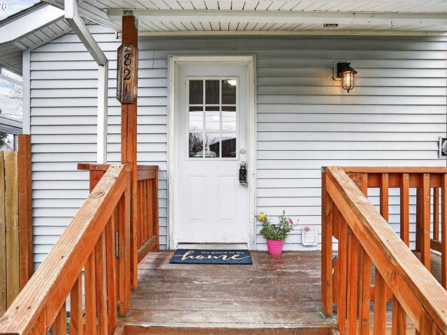 821 deer island rd