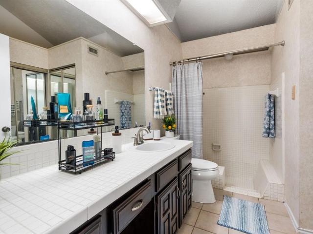 821 Dublin Dr, Unit 153, Richardson, TX 75080 | MLS #21184