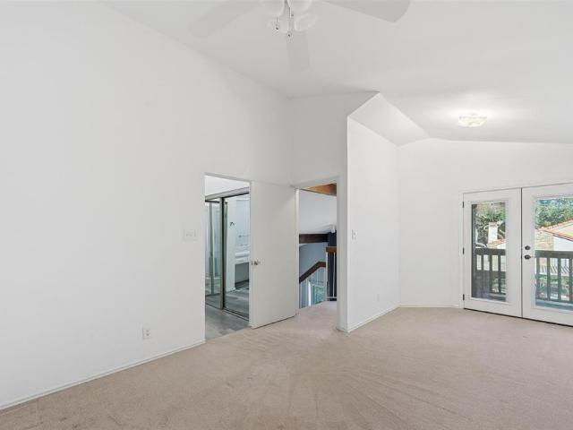 821 Dublin Dr, Unit 211, Richardson, TX 75080 | MLS #21330