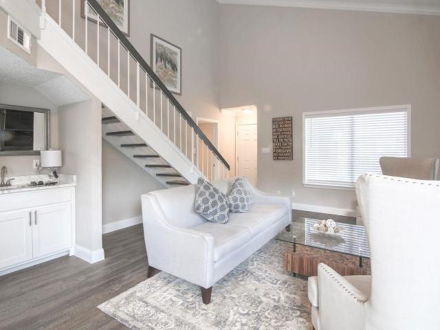 821 Dublin Drive Unit 219, Richardson, US, TX