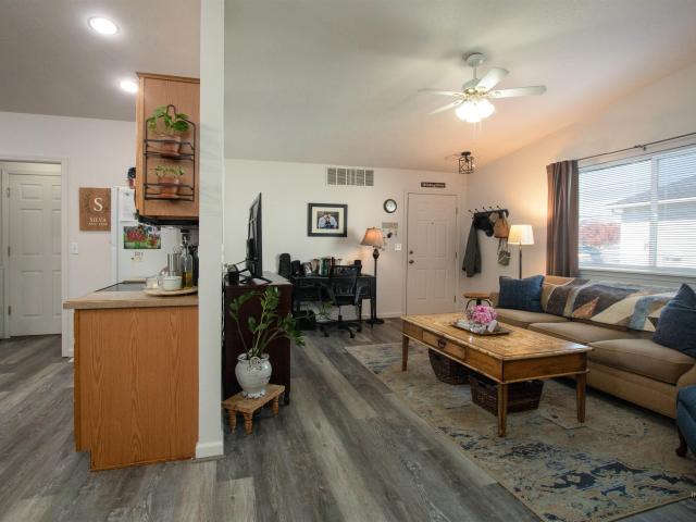 821 E Maine Ave, Nampa, ID 83686 | MLS #98983 | Compass